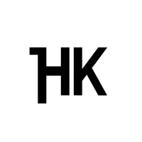 HARTA Design Overview | SignalHire Company Profile