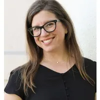 Alexis A. Molaer Law Offices Overview | SignalHire Company Profile