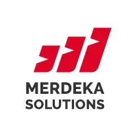 PT. Merdeka Milik Bangsa Overview | SignalHire Company Profile
