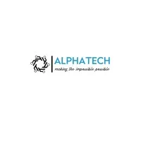 Alphatech Development Corporation Overview | SignalHire Company Profile