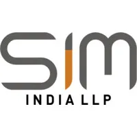 Sim in TRUST Overview | SignalHire Company Profile