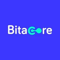 BITACORA TECHNOLOGY SOLUTIONS Overview | SignalHire Company Profile