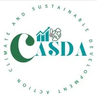 Climate and Sustainable Development Action (CASDA) Email Format | Gmail ...