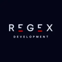 REGEX CSE - SNSCT Overview | SignalHire Company Profile