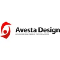 Avesta Battery & Energy Engineering MK (ABEE MK) Overview | SignalHire ...