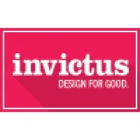 Invictus Wellbeing Overview | SignalHire Company Profile