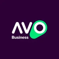 AVO STORE Overview | SignalHire Company Profile