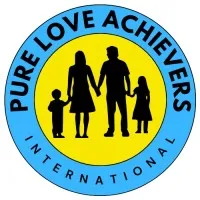 Pure Love Movement International Overview | SignalHire Company Profile