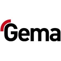 Gema Software Solutions Overview | SignalHire Company Profile