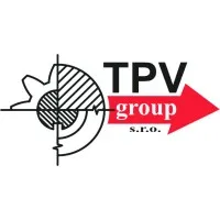 TPV Chile Overview | SignalHire Company Profile