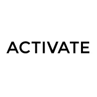 Activate House Overview | SignalHire Company Profile