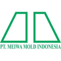 PT MEIDOH INDONESIA Overview | SignalHire Company Profile