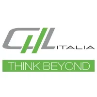 CHL Holding sp. z o.o. Overview | SignalHire Company Profile