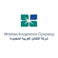 Arabian Industries LLC - Abu Dhabi Overview | SignalHire Company Profile