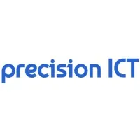 PRECISION HYDROVAC EXCAVATION, LLC Overview | SignalHire Company Profile