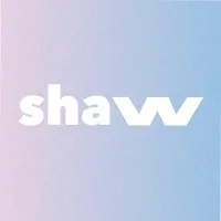 Shaw Contract India. Shawcontract.com/en- in Overview | SignalHire ...