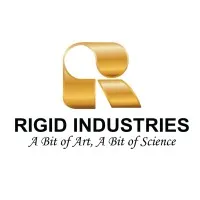 Rigid Global Buildings Overview | SignalHire Company Profile
