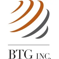 BTG Produtos e Serviços Overview | SignalHire Company Profile