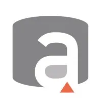 Acumen Accounting Overview | SignalHire Company Profile