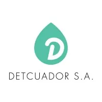 Detergentes del Ecuador S.A. Overview | SignalHire Company Profile