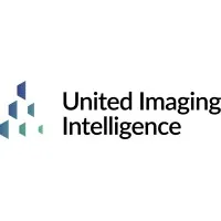 United Imaging Digital Healthcare Overview | SignalHire Company Profile