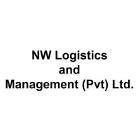 NW LOGISTICS AND MANAGEMENT PVT LTD Information | SignalHire Company ...