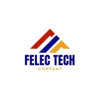 FELEC TECH Overview | SignalHire Company Profile