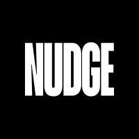 Nudge - Email & SMS Marketing Overview | SignalHire Company Profile