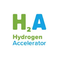Hydrogen & Ammonia NA - Engineering & Construction Overview ...