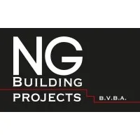 NG Building Projects B.V.B.A. Overview | SignalHire Company Profile