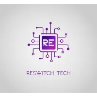 ResWeb - Research Web Overview | SignalHire Company Profile