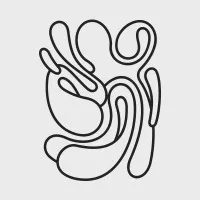 GGH Heavy Industries Overview | SignalHire Company Profile