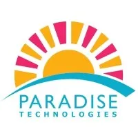 Paradise Technologies Overview | SignalHire Company Profile