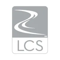 LCS Testing Lab. Overview | SignalHire Company Profile