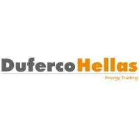 Duferco Danish Steel Overview | SignalHire Company Profile