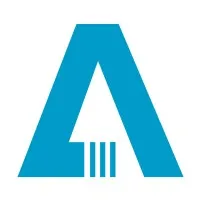 INTA Post Tensioning Systems Overview | SignalHire Company Profile