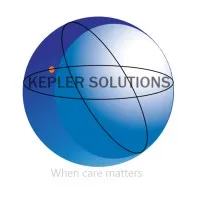Kepler Software Solutions Overview | SignalHire Company Profile