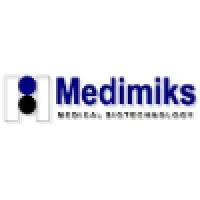 MedimHub Overview | SignalHire Company Profile