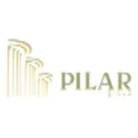 PT. Phoenix Jakarta Overview | SignalHire Company Profile