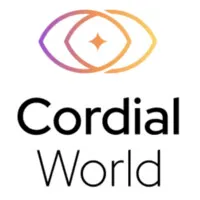 Cordial World Foundation Overview | SignalHire Company Profile