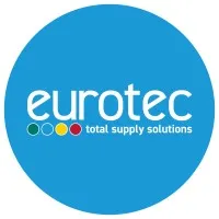 Eurotec Dental GmbH Overview | SignalHire Company Profile
