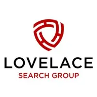 LOVELACE MEDICAL SYSTEMS Overview | SignalHire Company Profile