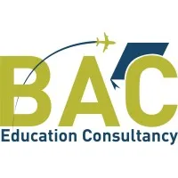 BAC Education Consultancy Overview | SignalHire Company Profile