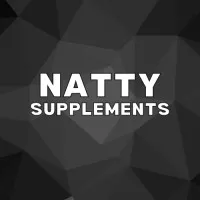 NATTY PLATFORMS LIMITED Overview | SignalHire Company Profile