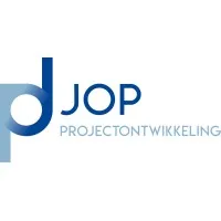 JOP Power Infra Engineering Ltd. Overview | SignalHire Company Profile