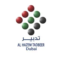 Tadbeer Domestic Workers Service Overview | SignalHire Company Profile