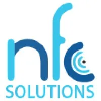 NFC REAL ESTATE INVESTMENT Overview | SignalHire Company Profile