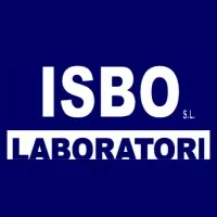 Laboratori Fabrici Srl Overview | SignalHire Company Profile