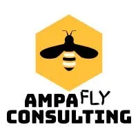 AMPA Consulting Overview | SignalHire Company Profile