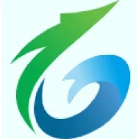 Gamma Interactive Inc Overview | SignalHire Company Profile